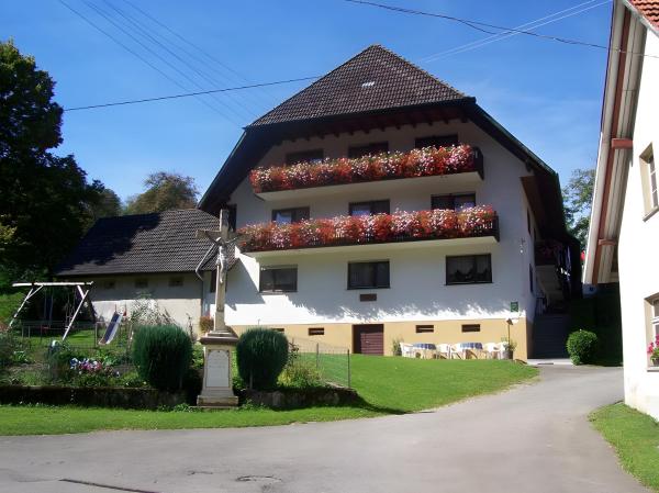 Kuryhof - Germany