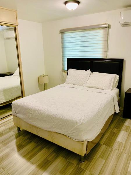 Pedro's Hideaway - 괌