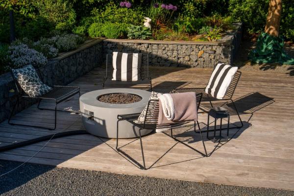 Ferienwohnung Luna - Bernkastel-Kues