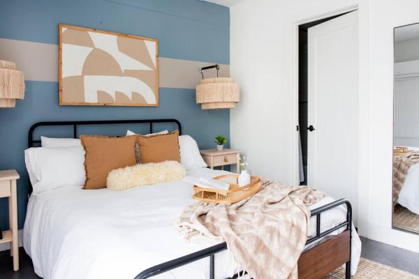 *The Azure* Walkable In Ponce City! - Atlanta, GA
