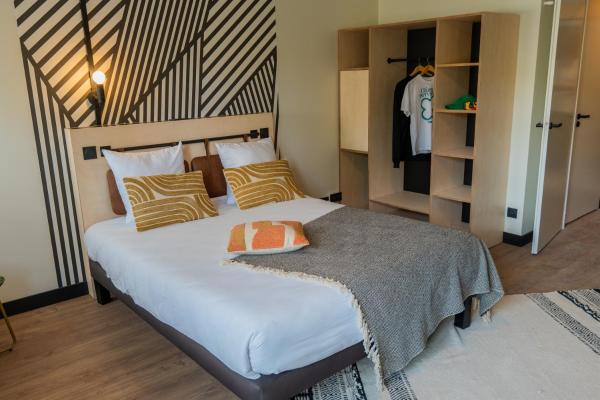 Cowool Compiègne - Compiègne