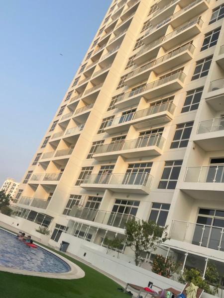 Bahrain Amwaj - Bahrain