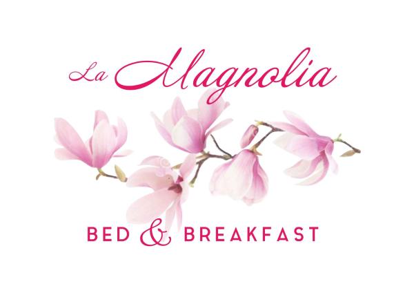 B&b La Magnolia - Castellabate