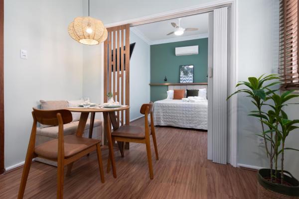 Studio Em Botafogo A 150m Do Metrô - Rio de Janeiro