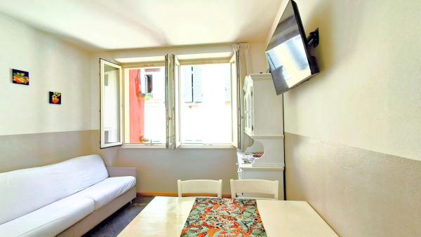 300m Dalla Stazione In Centro Storico Con Terrazza & Balcone - Trento