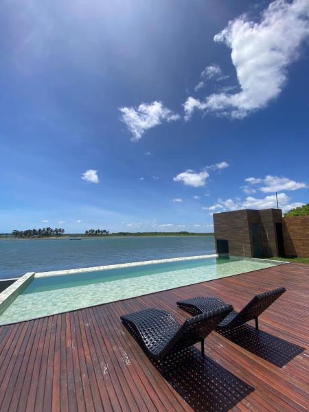 Vila Piá 02 - Penedo