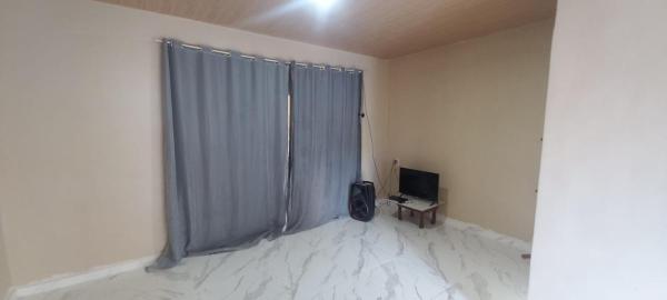 Aconchego Life - Bethlehem, PA