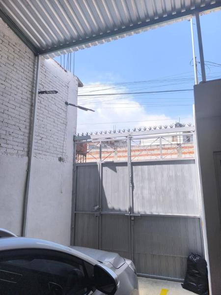 Adelita - Atlixco