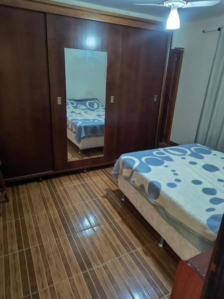 Residência Do Diniz - Penedo