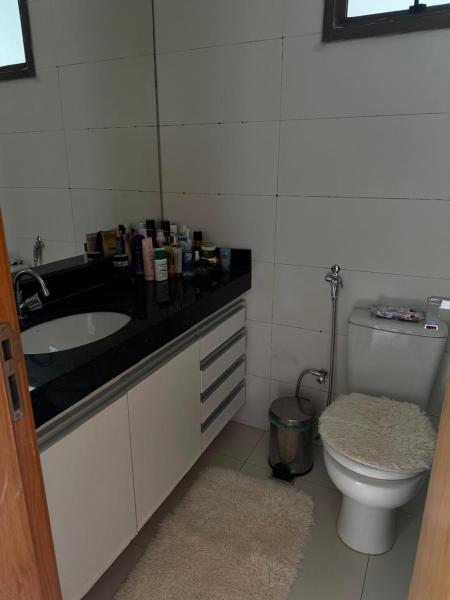Apartamento Cop30 - Bethlehem, PA
