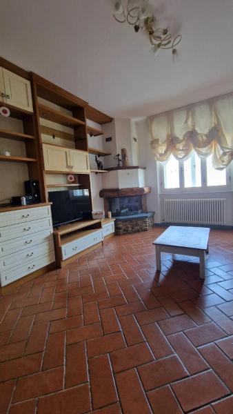 Casa Cleopatra - Ameglia