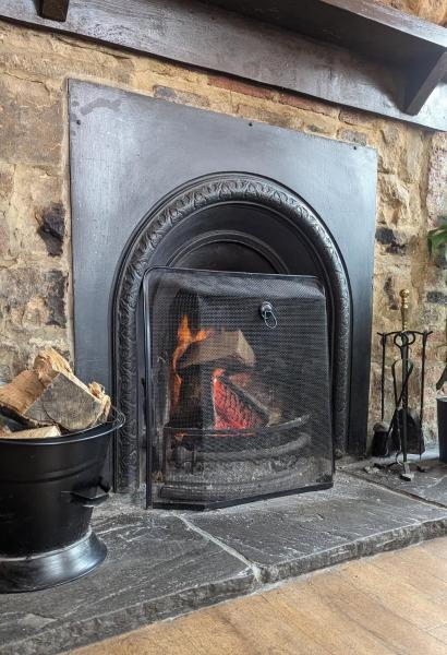 The Tap Rooms - Hexham