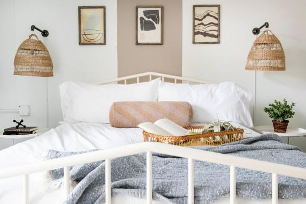 *New* The Jolene - Walkable | Ponce City - Atlanta, GA