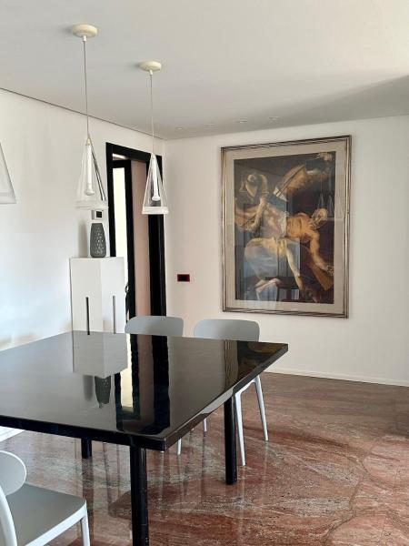 La Casa Di Cece - Monopoli