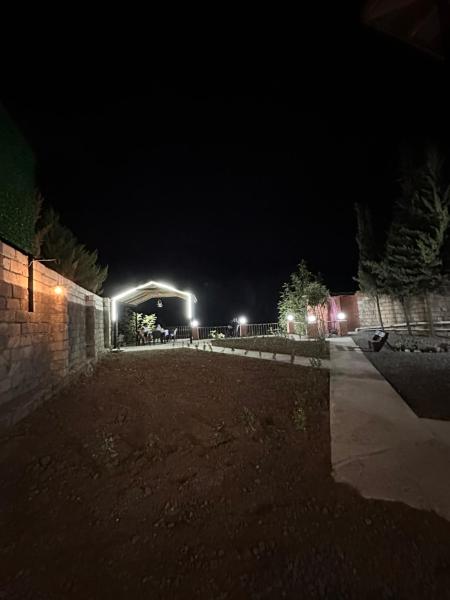 ƏşLə Günlük Ev - Azerbaycan