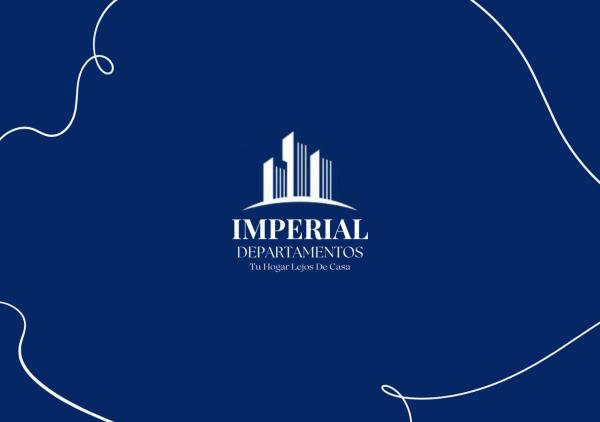 Departamentos Imperial - Misiones
