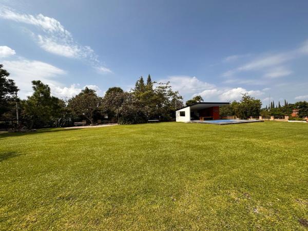 Casa De Campo La Encantada - Nayarit