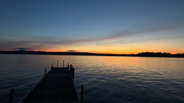 La Brise O-lac - Sherbrooke