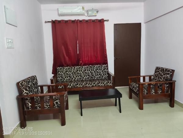 Pratheek - Udupi