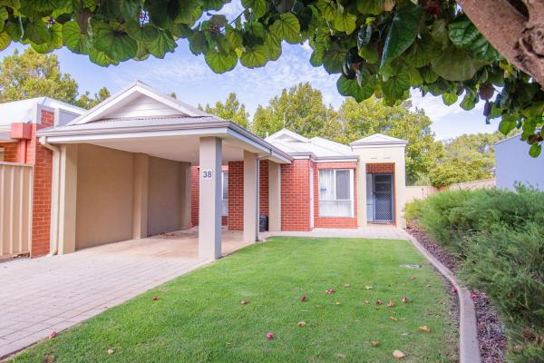 Sea Breeze Family Retreat At Cape View Resort - Broadwater