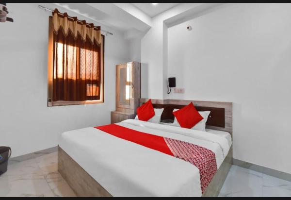 Hotel Grand L M - Ajmer