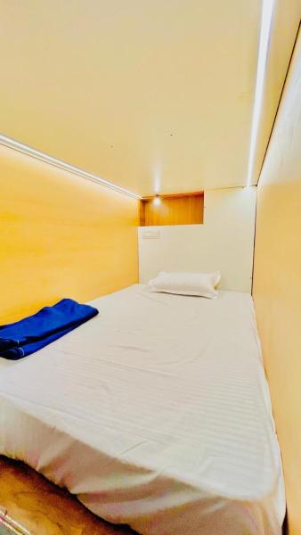 Lf Easybeds - Kozhikode