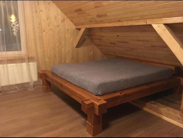 Saules Rats Apartamenti - Lettonia