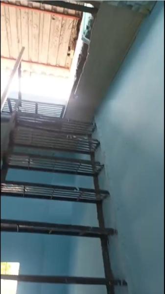 Premsagar Super Market - Bhiwandi