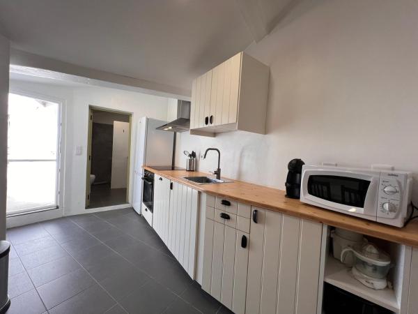 Guestready - Enchanting Retreat In Alcácer Do Sal - Alcácer do Sal