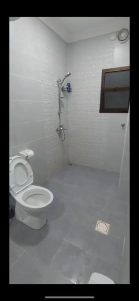 Slalah Apartment - Salalah