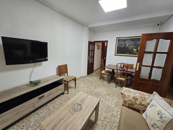 Cava Homes - Cordoue