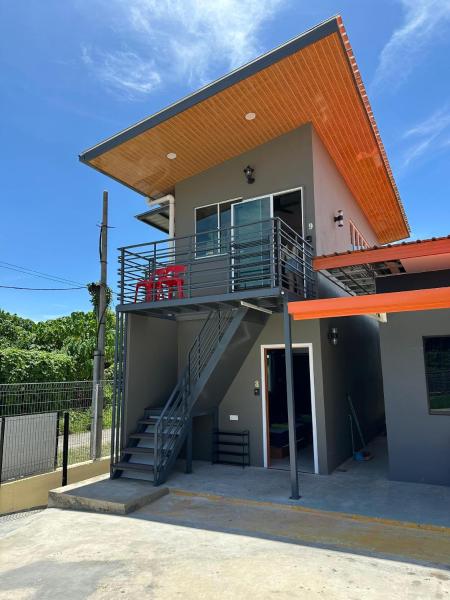 Iloveholiday Pulutan Homestay - Kota Kinabalu