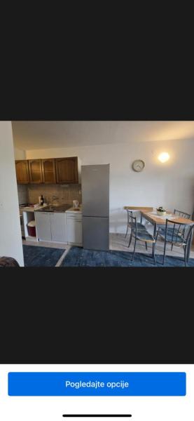 Luksuzni Apartman Borna - Pag