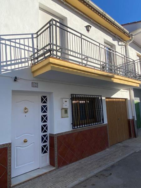 La Torre - Spanien
