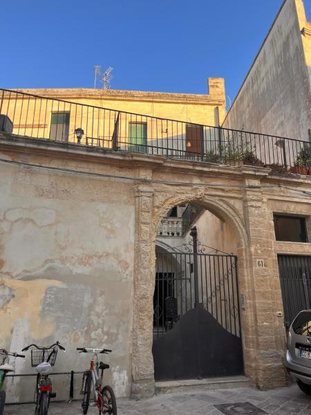 Da Zia Teresa - Lecce