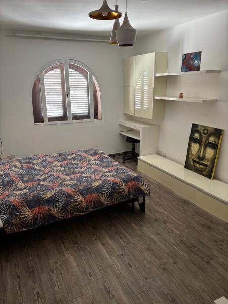 Double Bedroom With Private Bathroom - Malta