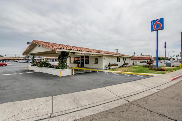 Manteca, Ca - Manteca, CA