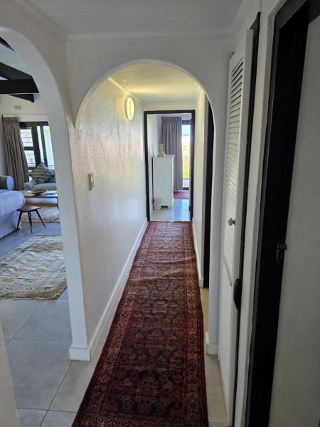 Villa Del Peche 13 - Ramsgate