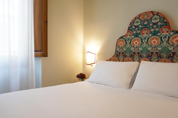 Hotel Galileo - Fiesole