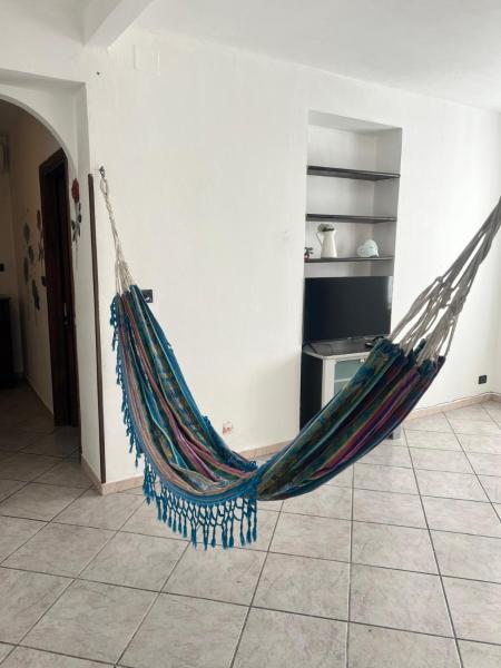 Gina&armando - Piémont