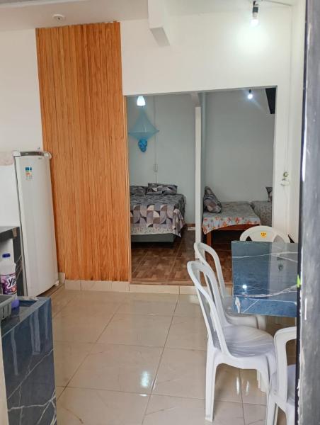 Casa Itacaré - Itacaré