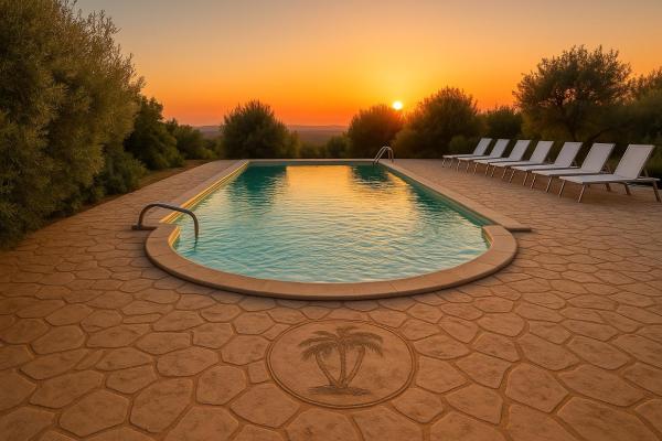 Villa Mira Exclusive With Pool- Noto Sicily - Noto