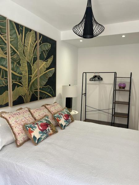 Apartamento Blancanieves - Brihuega