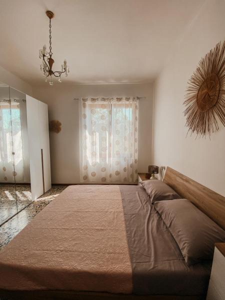 Hortensia Home - Iglesias