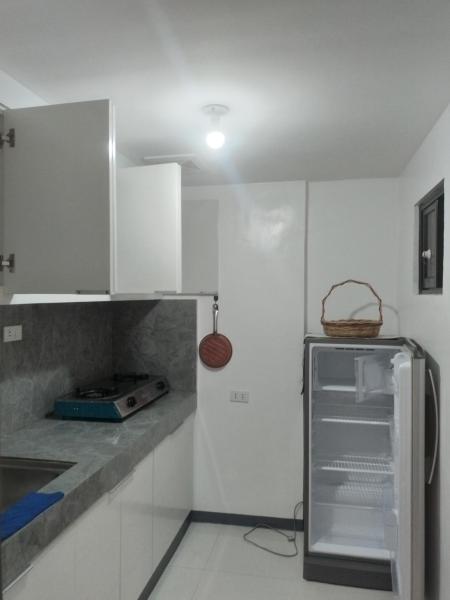 Transient House In Deca Clark - 安吉利斯