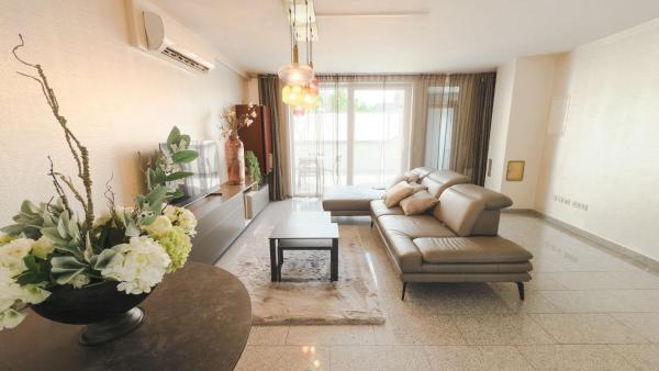 Mandaroza Apartment Freiburg - Gundelfingen