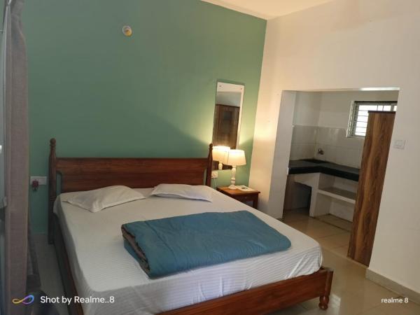 Prinngel Boutique Inns - Puri