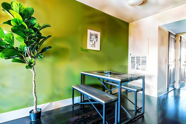 Boulevard Stays Prime Spot Cozy Bed Pool Free Parking - Govalle - Austin