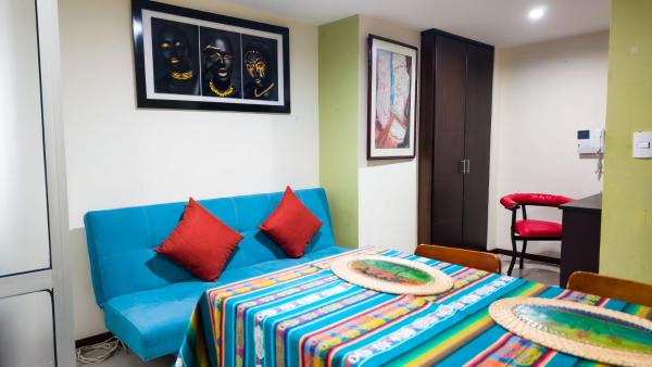 Comfort And Privacy In An Exclusive Area Of Pasto - Pasto
