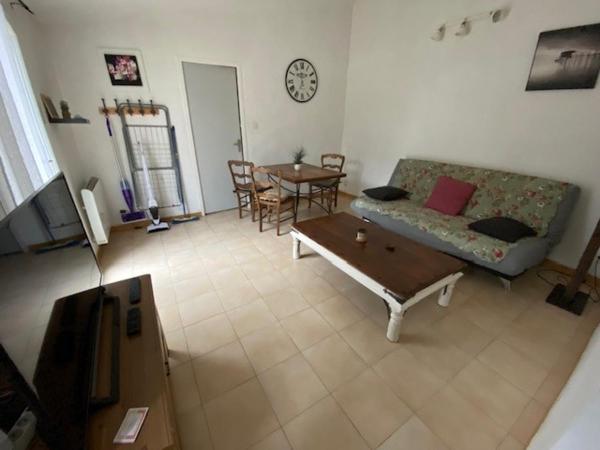 Gîte Indépendant Au Cœur De La Drome Provençale - Bollène